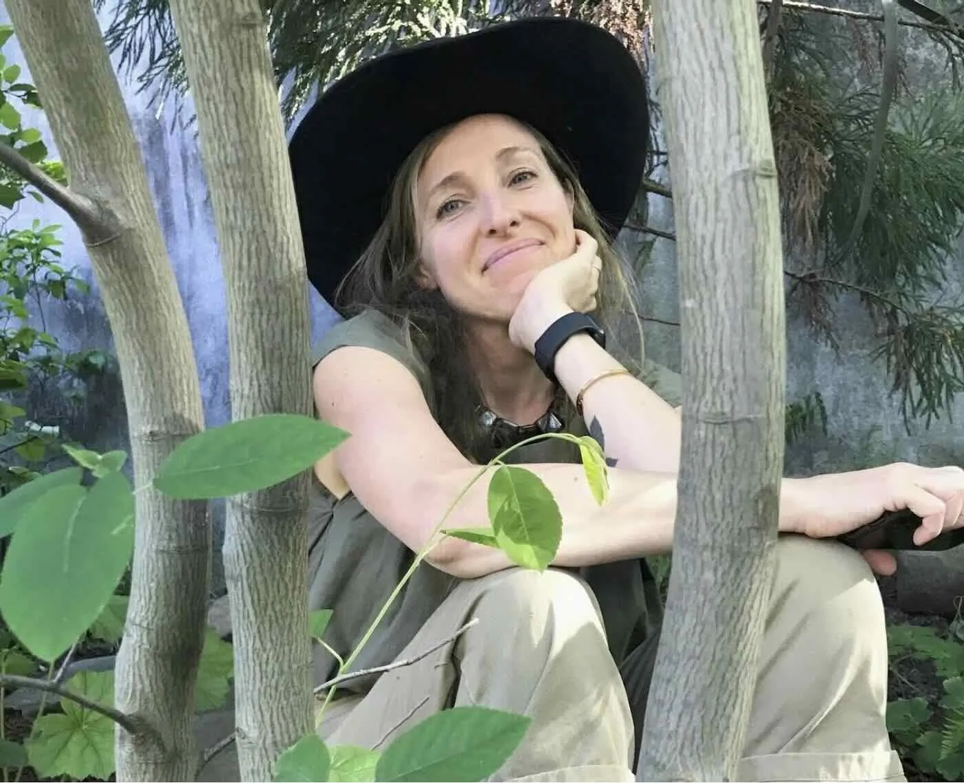 Winter 2026 Class Series